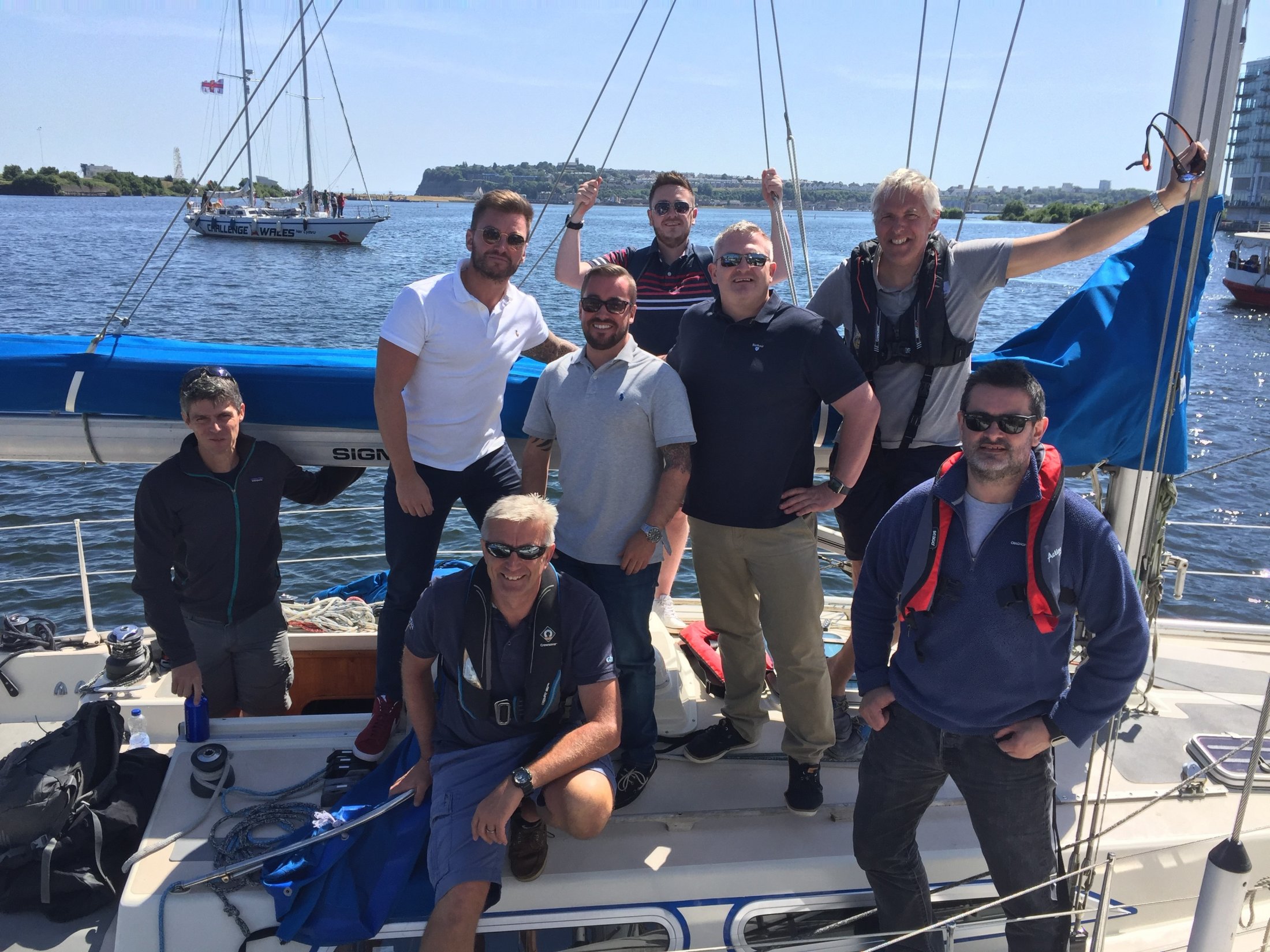 McCann & Partners | News | Building Services Consultants | BREEAM ...