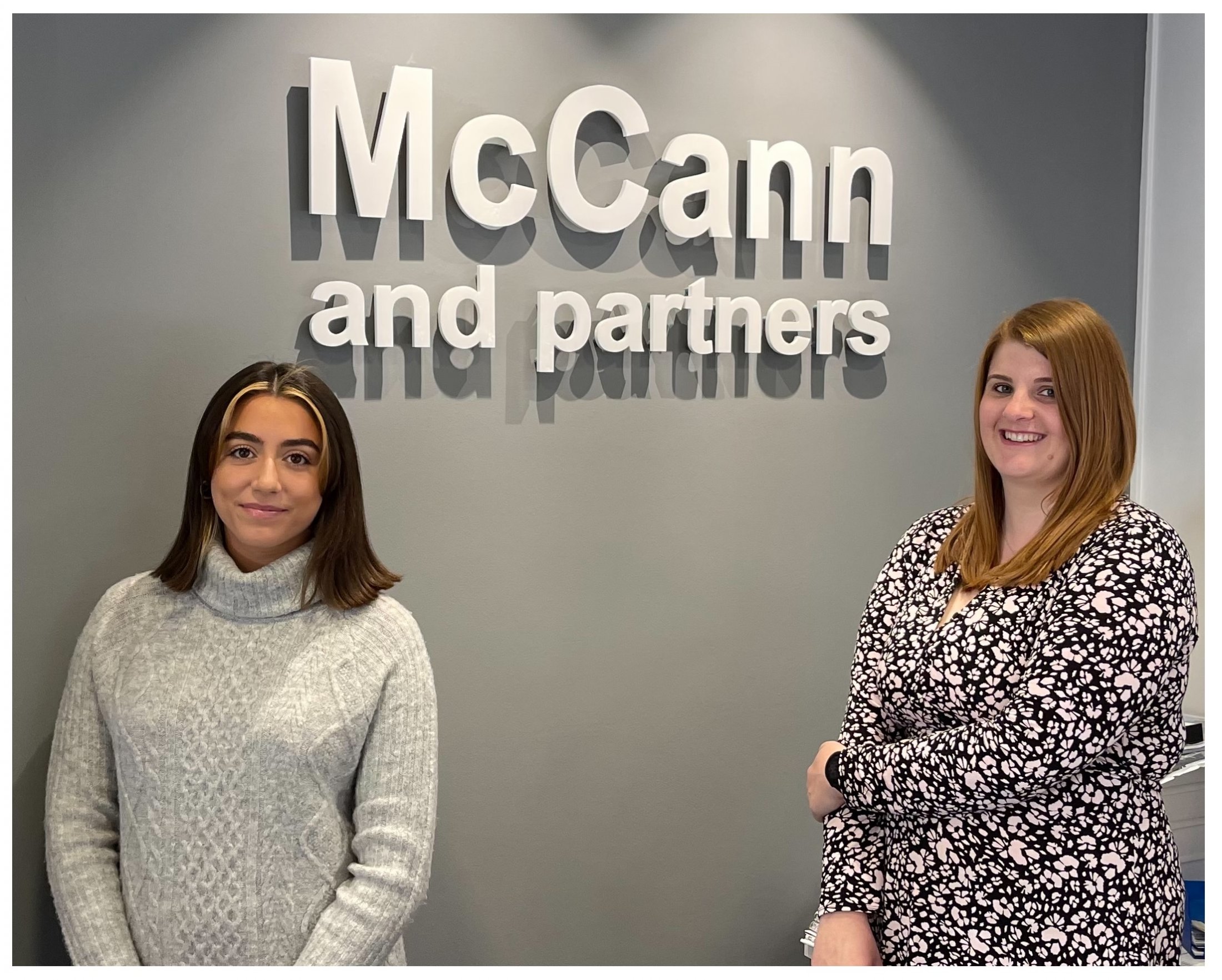 McCann & Partners | News | Building Services Consultants | BREEAM ...